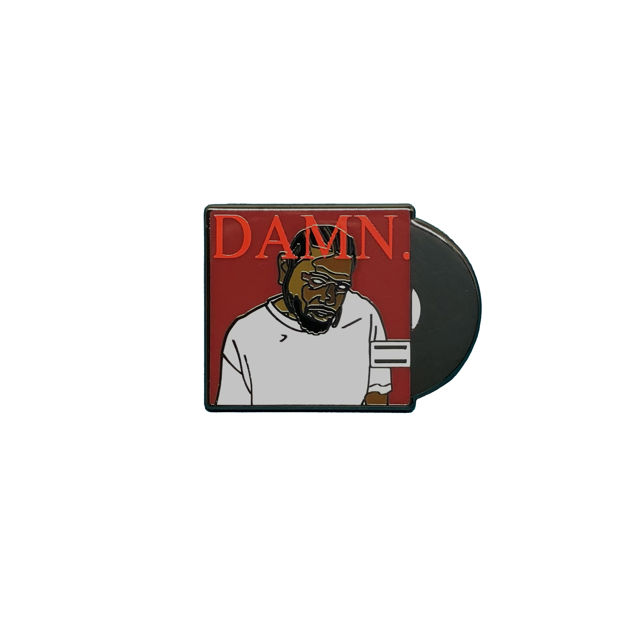 Pin On Damn Dam Good Bowlers